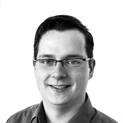 Our people - Norgine