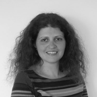 Our people - Norgine