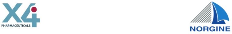 X4 Pharmaceuticals and Norgine Enter into Exclusive Licensing Agreement ...